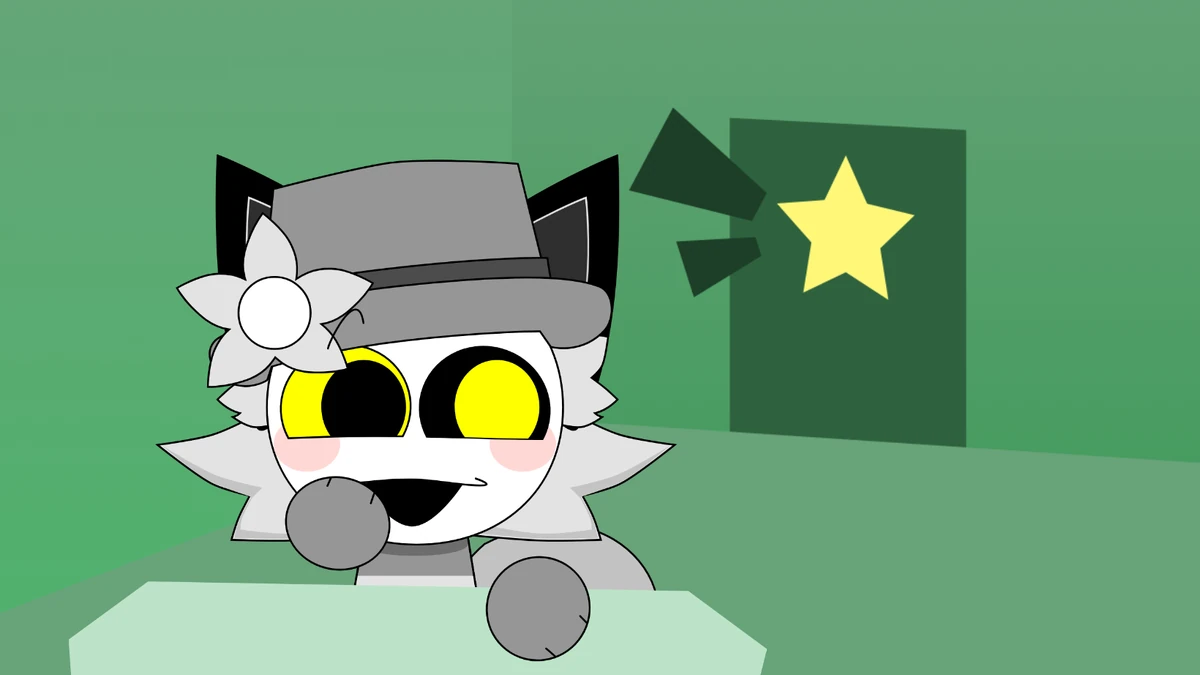 Petals Log Footage | Incredibox Sprunki Pyramixed Fanon Wiki | Fandom