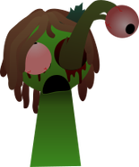 Phase 1.5 Au | Incredibox Sprunki Pyramixed Fanon Wiki | Fandom