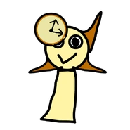 The temu group | Incredibox Sprunki Pyramixed Fanon Wiki | Fandom