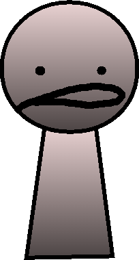 Flotey | Incredibox Sprunki Pyramixed Fanon Wiki | Fandom