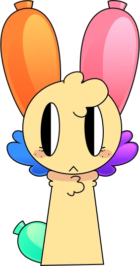 Xyla | Incredibox Sprunki Pyramixed Fanon Wiki | Fandom