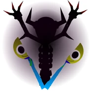 Despair Characters | Incredibox Sprunki Pyramixed Fanon Wiki | Fandom