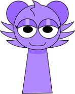 Sprunki Pyramixed OCs | Incredibox Sprunki Pyramixed Fanon Wiki | Fandom