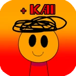 Pyramixed Fanon Mods | Incredibox Sprunki Pyramixed Fanon Wiki | Fandom