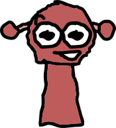 The temu group | Incredibox Sprunki Pyramixed Fanon Wiki | Fandom