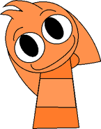 Regretful Characters | Incredibox Sprunki Pyramixed Fanon Wiki | Fandom