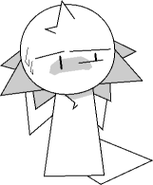 Doodle | Incredibox Sprunki Pyramixed Fanon Wiki | Fandom
