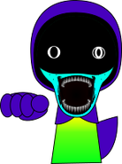 Sulfur | Incredibox Sprunki Pyramixed Fanon Wiki | Fandom