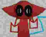 Despair Characters | Incredibox Sprunki Pyramixed Fanon Wiki | Fandom