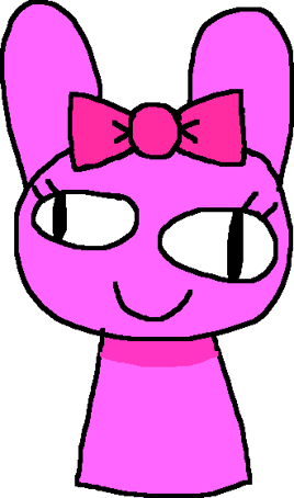 Temu Pinki | Incredibox Sprunki Pyramixed Fanon Wiki | Fandom