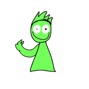 Temu | Incredibox Sprunki Pyramixed Fanon Wiki | Fandom