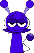 Orlie | Incredibox Sprunki Pyramixed Fanon Wiki | Fandom