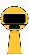 Sprunki: I THINK SOMETHING IS WRONG AU | Incredibox Sprunki Pyramixed ...