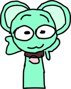 Temu moch | Incredibox Sprunki Pyramixed Fanon Wiki | Fandom