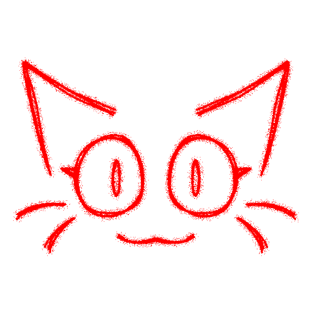 A Normal Door? | Incredibox Sprunki Pyramixed Fanon Wiki | Fandom