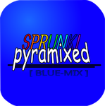 Pyramixed Fanon Mods | Incredibox Sprunki Pyramixed Fanon Wiki | Fandom