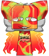 The Soda Canz | Incredibox Sprunki Pyramixed Fanon Wiki | Fandom