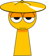 Swapped AU | Incredibox Sprunki Pyramixed Fanon Wiki | Fandom