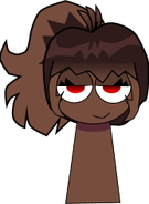 Touhou AU | Incredibox Sprunki Pyramixed Fanon Wiki | Fandom