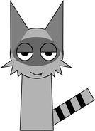 Splunko Drip AU | Incredibox Sprunki Pyramixed Fanon Wiki | Fandom