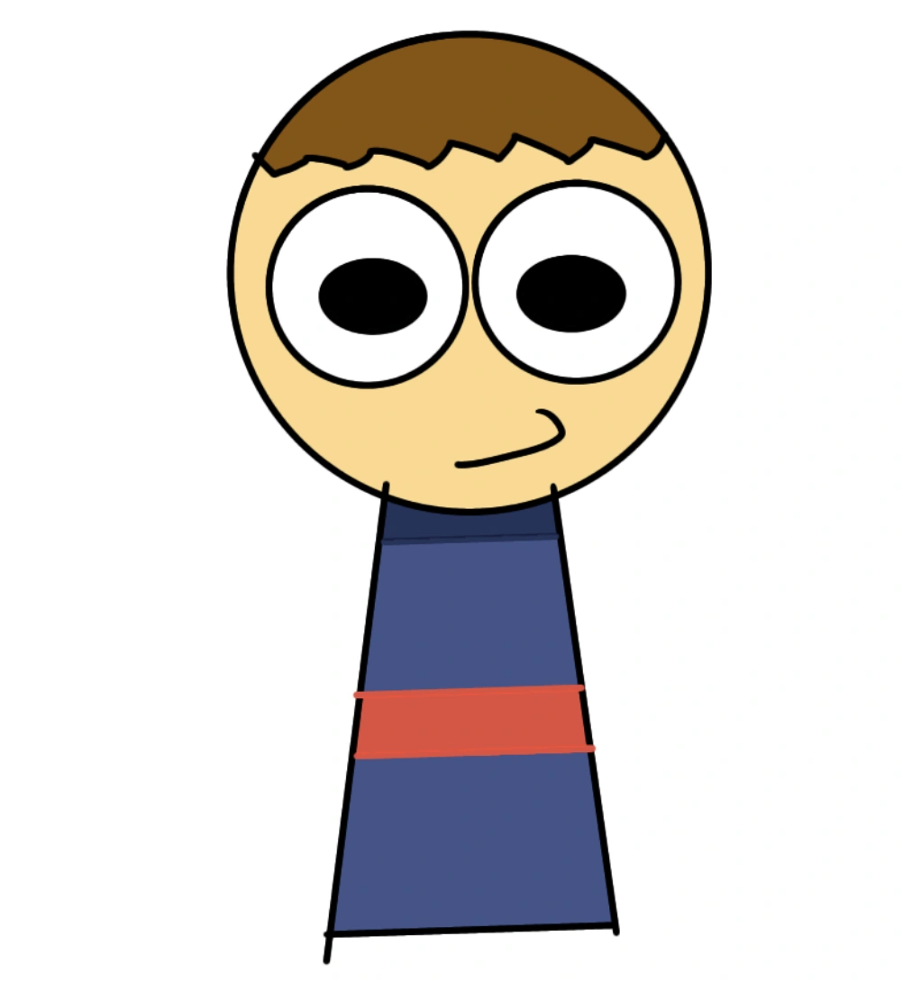 Fhg | Incredibox Sprunki Pyramixed Fanon Wiki | Fandom