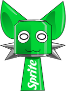 The Soda Canz | Incredibox Sprunki Pyramixed Fanon Wiki | Fandom