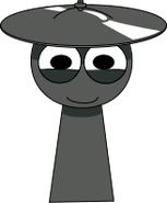 Sprunki Pyramixed 2P | Incredibox Sprunki Pyramixed Fanon Wiki | Fandom