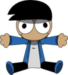 Simon's Realm Style OC's | Incredibox Sprunki Pyramixed Fanon Wiki | Fandom