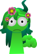 Shifted AU | Incredibox Sprunki Pyramixed Fanon Wiki | Fandom