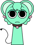 Moch | Incredibox Sprunki Pyramixed Fanon Wiki | Fandom