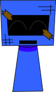 Sprunki Pyramixed 2P | Incredibox Sprunki Pyramixed Fanon Wiki | Fandom