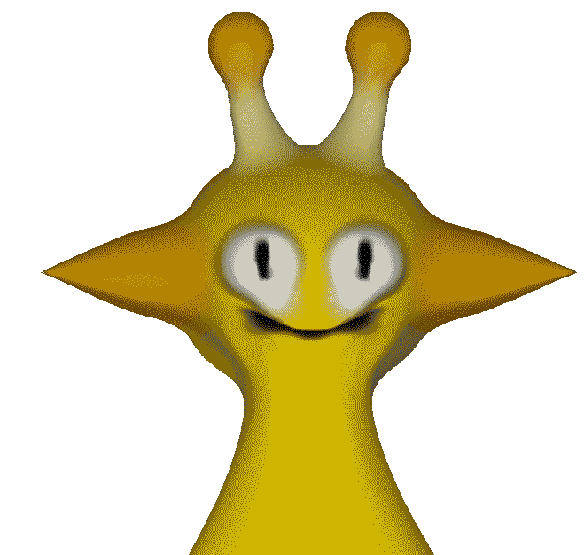 दुनिया दा अबोध पीला स्पॉन। | Incredibox Sprunki Pyramixed Fanon Wiki ...