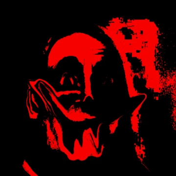 THE MIBU PHASES | Incredibox Sprunki Pyramixed Fanon Wiki | Fandom