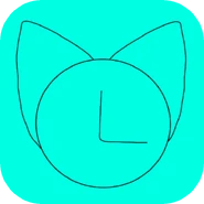 Clock | Incredibox Sprunki Pyramixed Fanon Wiki | Fandom