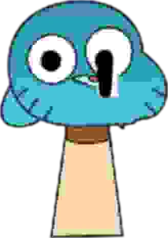 Gumball | Incredibox Sprunki Pyramixed Fanon Wiki | Fandom