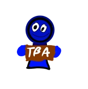 Temu Jevin | Incredibox Sprunki Pyramixed Fanon Wiki | Fandom