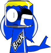 The Soda Canz | Incredibox Sprunki Pyramixed Fanon Wiki | Fandom