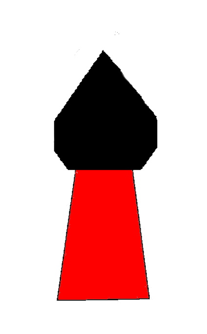 MIS0 | Incredibox Sprunki Pyramixed Fanon Wiki | Fandom