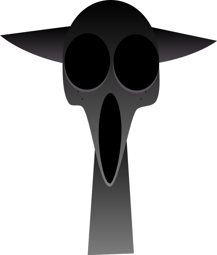 Mini Gray | Incredibox Sprunki Pyramixed Fanon Wiki | Fandom