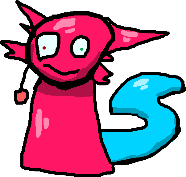 Temu Polad | Incredibox Sprunki Pyramixed Fanon Wiki | Fandom