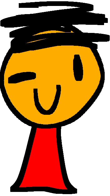 Temu Kai | Incredibox Sprunki Pyramixed Fanon Wiki | Fandom