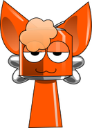 Fanta | Incredibox Sprunki Pyramixed Fanon Wiki | Fandom