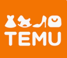 Temu Tox (Charpi's take) | Incredibox Sprunki Pyramixed Fanon Wiki | Fandom