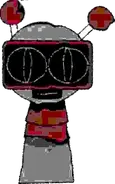 Regretful Regretful AU | Incredibox Sprunki Pyramixed Fanon Wiki | Fandom