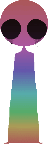 Dimlite/Rainbow | Incredibox Sprunki Pyramixed Fanon Wiki | Fandom