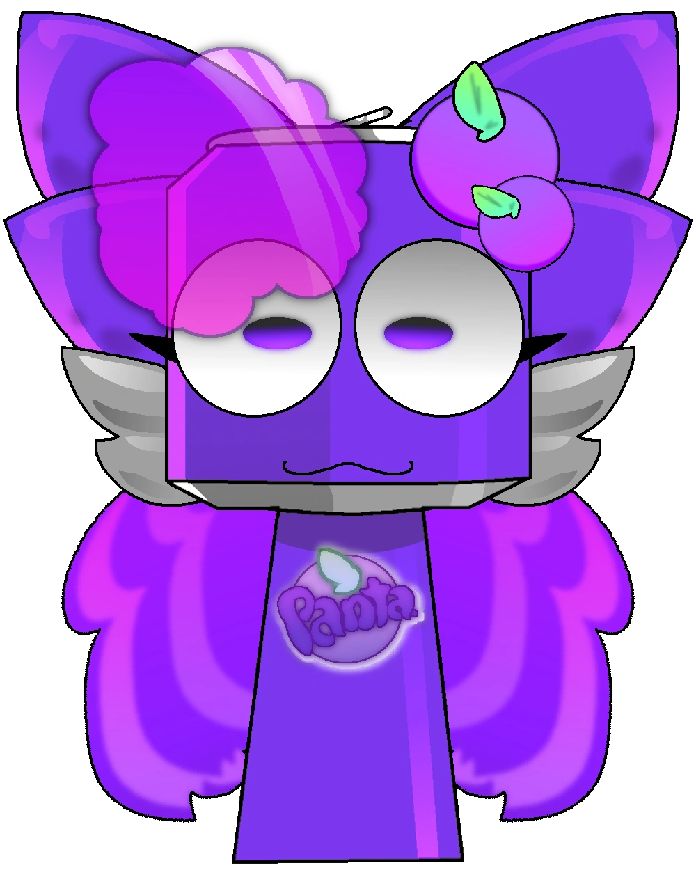 The Soda Canz | Incredibox Sprunki Pyramixed Fanon Wiki | Fandom