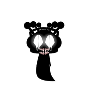 MSI Oren | Incredibox Sprunki Pyramixed Fanon Wiki | Fandom