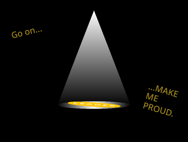 Atticus | Incredibox Sprunki Pyramixed Fanon Wiki | Fandom