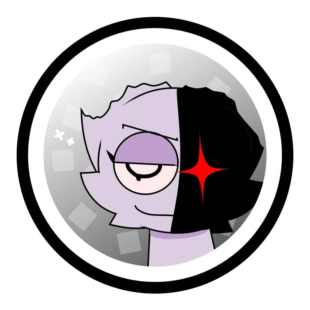 Scary Wenda | Incredibox Sprunki Pyramixed Fanon Wiki | Fandom