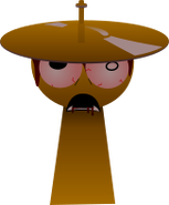 Swapped AU | Incredibox Sprunki Pyramixed Fanon Wiki | Fandom